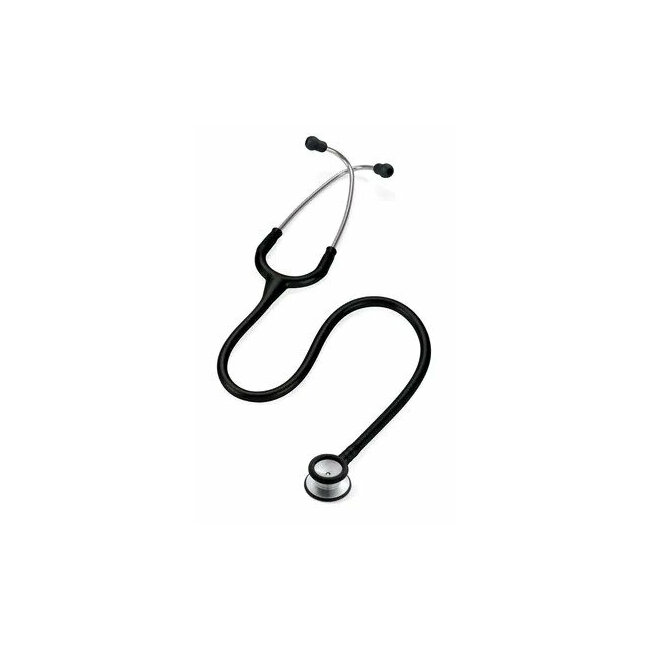 Littmann stethoscope classic 2 store