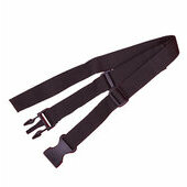 Spacelabs OnTrak ABPM 90227