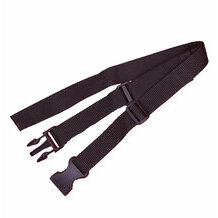 Spacelabs OnTrak ABPM 90227