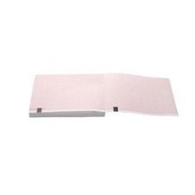 General Electric MAC VU360, MAC 2000, MAC 5, MAC 7 ECG paper - 2104772 ...
