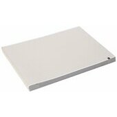 ECG Papers > Compatible ECG Papers > Mindray Beneheart R12 compatible ...