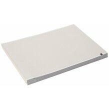 Edan SE3, Mindray Beneheart R3 compatible ECG paper (20 packs)