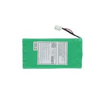 Original Fukuda Denshi ECG patient cable FX 7101-7102-7202-7402-3010, FX 8222 , FX 8322, FCP ...