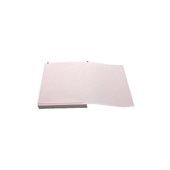 ECG paper for Philips PageWriter XL, 300, 200, 100, Touch, TC70, TC50 ...