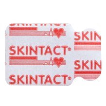 Skintact RT34 Resting ECG Electrodes