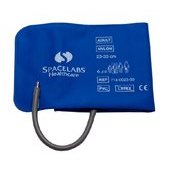 Spacelabs Armband for MAPA for ABPM