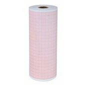 Edan SE3, Mindray Beneheart R3 compatible ECG paper (20 packs)