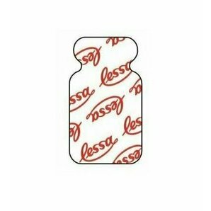 Skintact RT34 Resting ECG Electrodes