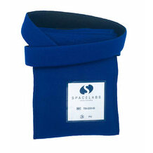 Spacelabs OnTrak ABPM 90227