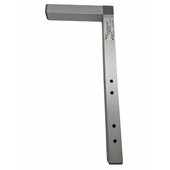 Quickels Decapus arm attachment for trolley Ref. QN793U