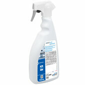 Exeol Surf Optimal Disinfectant Spray 750 ml bottle