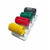 Equipment > ABI extension for MESI mTABLET - FPS measurement : Cardio Dépôt